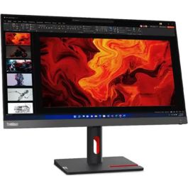 Lenovo 63DEKAR3US Monitors - Barcodes Inc.