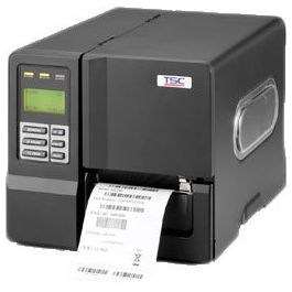 TSC 99-042A053-2101 Barcode Label Printer - Barcodesinc.com