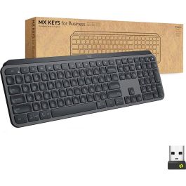 Logitech 920-010116 Accessory - Barcodesinc.com