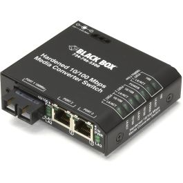 Black Box LBH100AE-H-SC - Barcodesinc.com