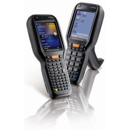 Datalogic Falcon X3 Handheld Computer - Barcodesinc.com