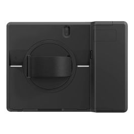 HP 39F10AA - Barcodesinc.com