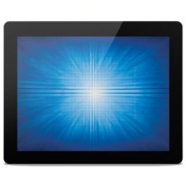 Elo E326738 Touchscreen - Barcodesinc.com