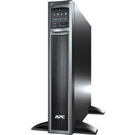 APC SMX750-NMC - Barcodesinc.com