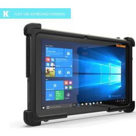 MobileDemand FLEX10B - Barcodesinc.com