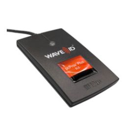 RF IDeas pcProx Plus BLE - Barcodesinc.com