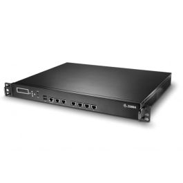 Zebra NX 5500 Wireless Controller - Barcodesinc.com