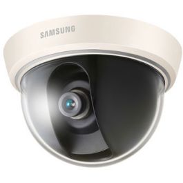 Samsung SCD-2010 Security Camera - Big Sales Big Inventory and Same Day ...