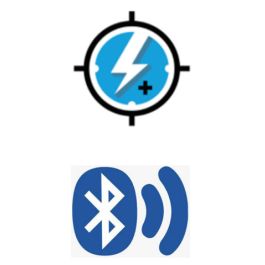 Zebra BTRY-MC94-BLE-01 Accessories - Barcodes Inc.