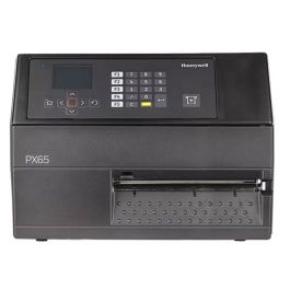 Intermec PX65A01000000201 Barcode Printer - Barcodesinc.com