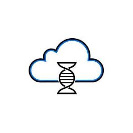 Zebra DNA Cloud Software - Barcodesinc.com