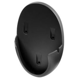 Zebra 11-115237-07R Accessories - Barcodes Inc.