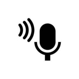 Zebra PS-SOL-WFC-PILOT Service Contract - Barcodesinc.com