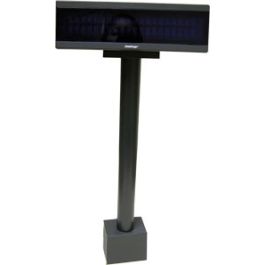 Posiflex PD2500 Pole Display - Big Sales Big Inventory and Same Day ...