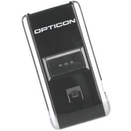 Opticon OPN 2002 Scanner - Barcodesinc.com
