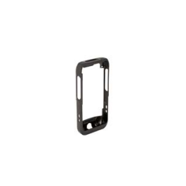 Honeywell CT45-PB-1 - Barcodesinc.com