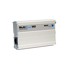 MultiTech MultiModem IND - Barcodesinc.com