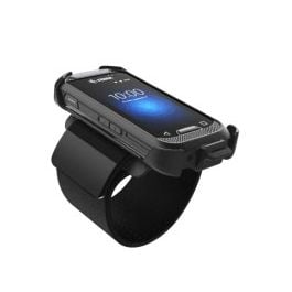 Zebra SG-EC30-ARM1-01 Accessories - Barcodes Inc.
