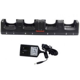 Honeywell 99EX-CB-1 - Barcodesinc.com