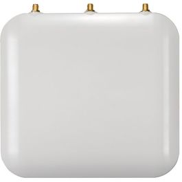 Motorola AP-7532-67040-WR Access Point - Barcodesinc.com