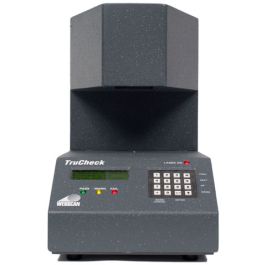 Webscan TruCheck Verifier - Barcodesinc.com