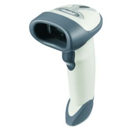 Zebra LS2208-SR30007R Barcode Scanner - Barcodesinc.com