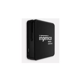 Ingenico RP457c - Barcodesinc.com