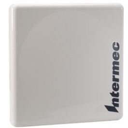 Intermec 805-655-001 RFID Antenna - Barcodesinc.com