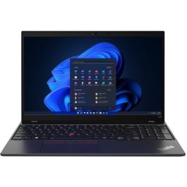 Lenovo 21C30056US Laptop - Barcodesinc.com