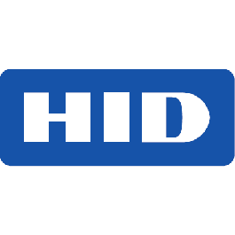 HID 811FPPGGANN - Barcodesinc.com