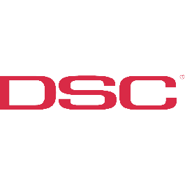 DSC Parts - Barcodesinc.com