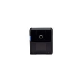 Honeywell LNX3-1-N00B201 Barcode Label Printer - Barcodesinc.com