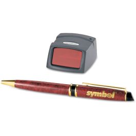 Symbol MS954 Scanner - Barcodesinc.com