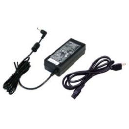 Durabook DAA6XA - Barcodesinc.com