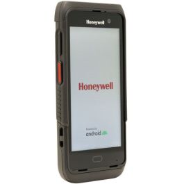 Honeywell CT45 / CT45 XP Accessory - Barcodesinc.com