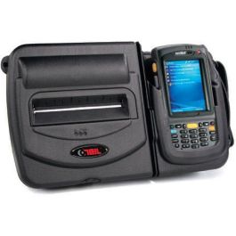 Datamax-ONeil 200532-100 Portable Barcode Printer - Barcodesinc.com