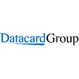 Datacard 514910-501 - Barcodesinc.com