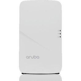 Aruba AP-303H Access Point - Barcodesinc.com