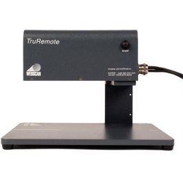 Webscan TruCheck Fixed Mount Laser USB Verifier - Barcodesinc.com
