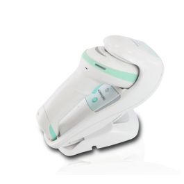 Datalogic Gryphon GBT4500-HC Barcode Scanner - Barcodesinc.com