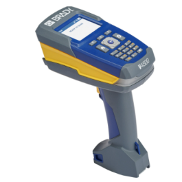 Brady 177230 Accessories - Barcodes Inc.