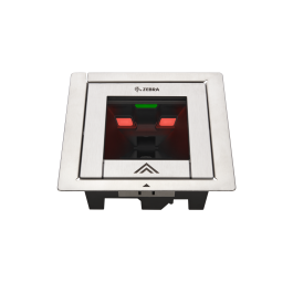 Zebra SP72-H Barcode Scanner - Barcodesinc.com