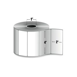 Zebra 10026379-DISTRU - Barcodesinc.com