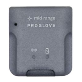 ProGlove M005 - Barcodesinc.com