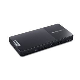 Lenovo 83F90000US Computers and Office Equipment - Barcodes Inc.