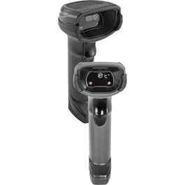 Zebra DS8108 Handheld Imager Barcode Scanners