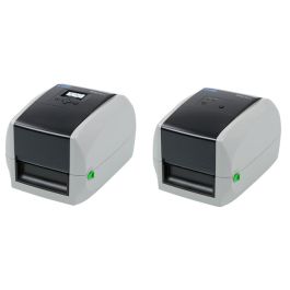 cab MACH1MACH2 Printer - Barcodesinc.com