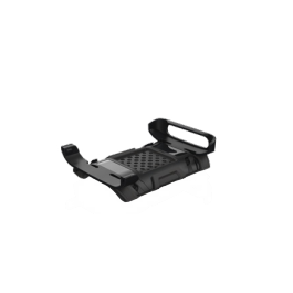 Honeywell CT30P-WS-KIT-01 - Barcodesinc.com