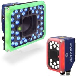 DataLogic Matrix 320 Barcode Scanner - Barcodesinc.com