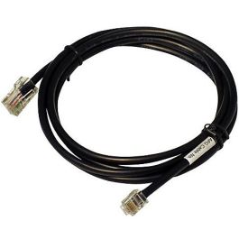 APG CD-101A - Barcodesinc.com